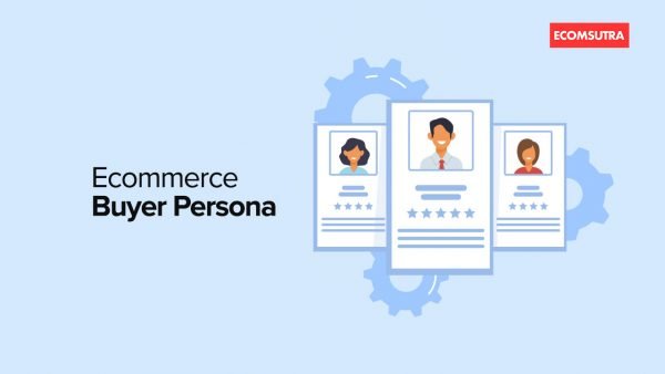 10 Best Ecommerce Marketing Tools You Must Know Ecomsutra